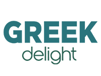 Greek Delight Restaurant Full Menu in Cowdenbeath